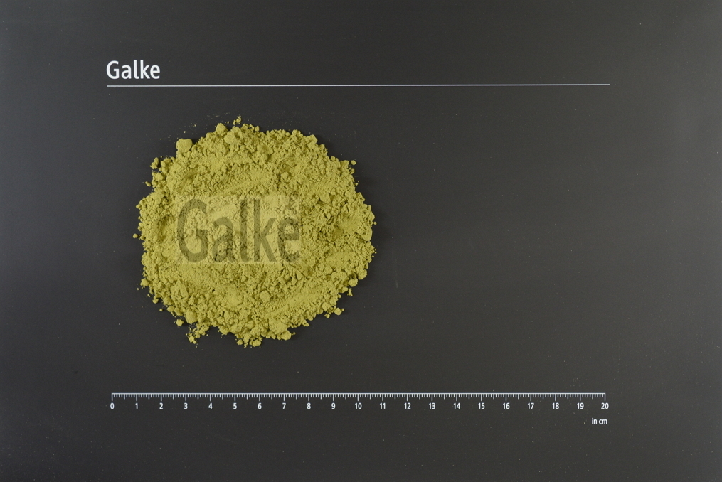 Laurel leaves powder | 72404