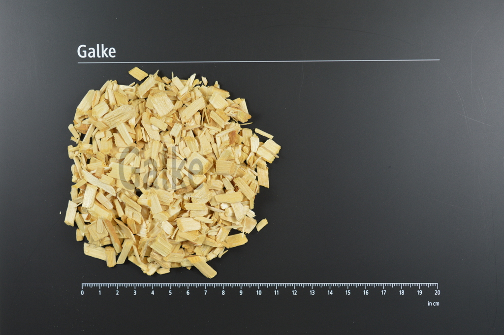 Lime tree wood cut | 128902