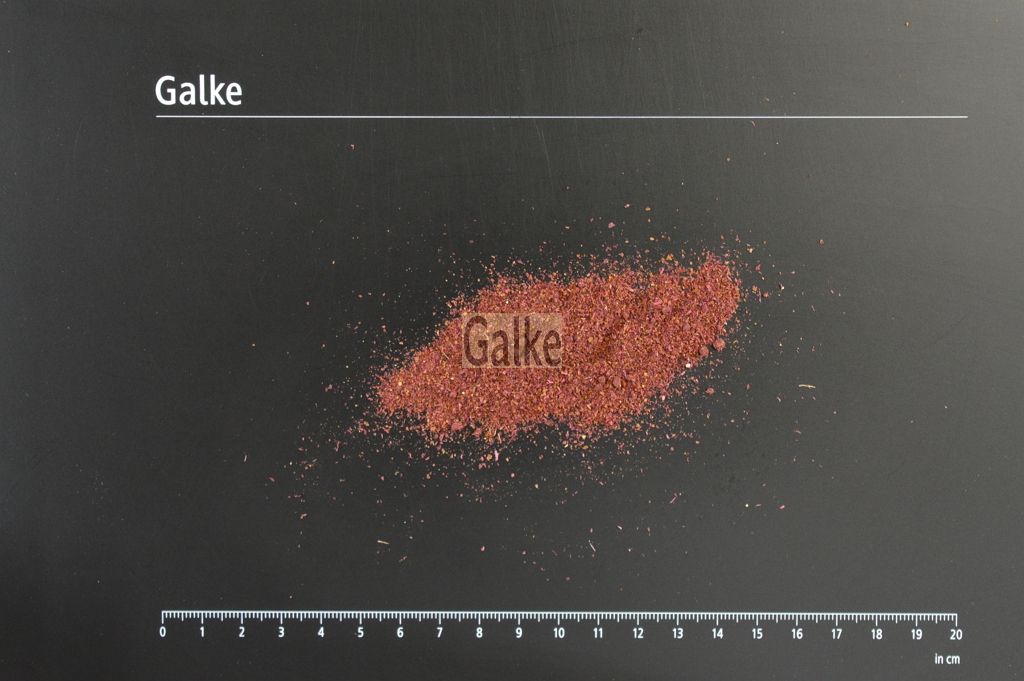 Galke | Shop | Start