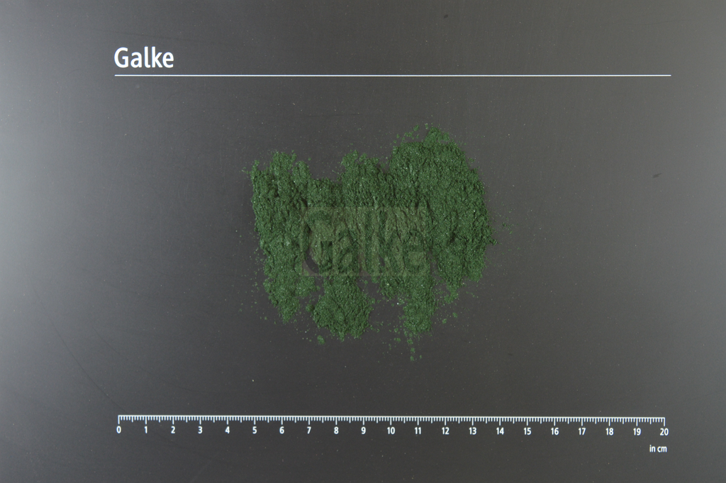 Galke | Shop | Start